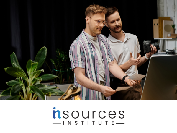 - How to Effectively Manage Students' Work Placements