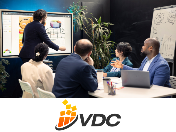 Harnessing AI for Authentic Assessment - Interactive Virtual Workshop ...