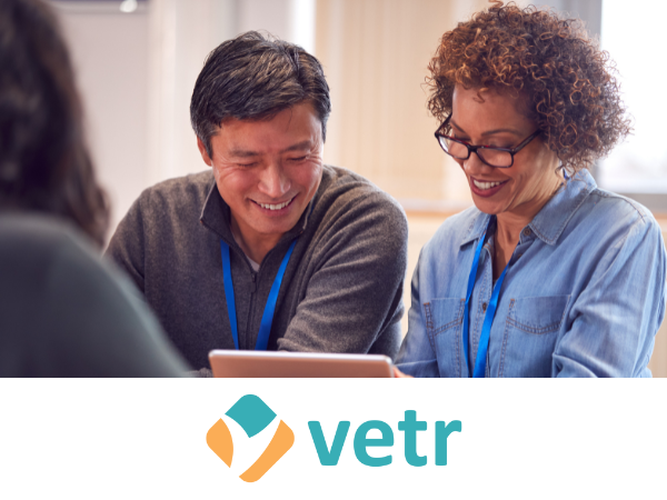 vetr - AI Essentials