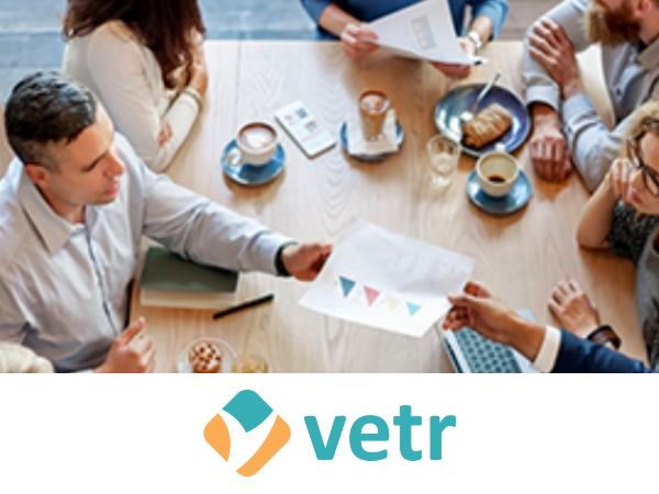 vetr - Assessment Pack