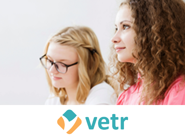 - Australian Privacy Principles – Implementation Guide for RTOs