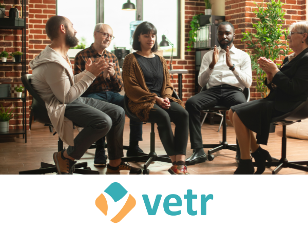 Authenticity - Rules of Evidence: How-To!