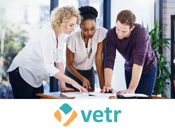 - Best Practices for Teaching Online