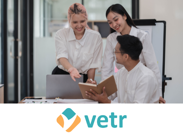 - Building Effective RTO Teams