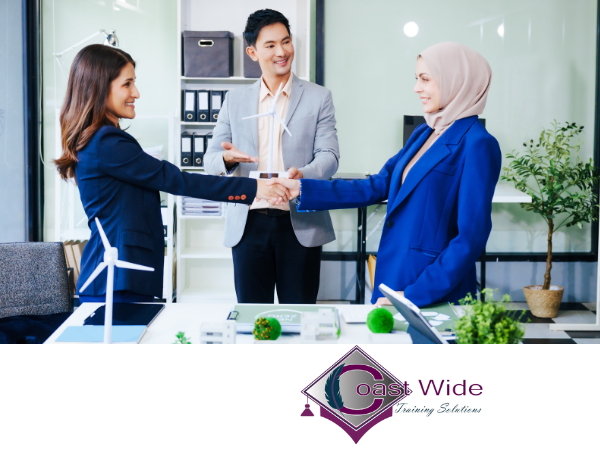 Skills Recognition & Credit QMS Pack