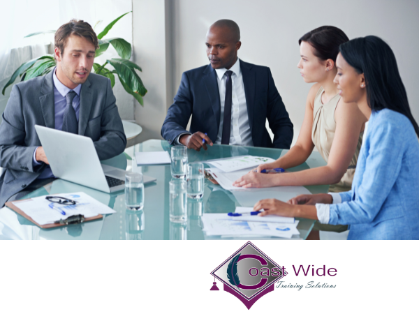 Assessment & Evidence Collection QMS Pack