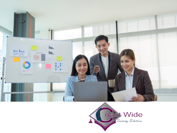 Continuous Improvement Management Qms Pack