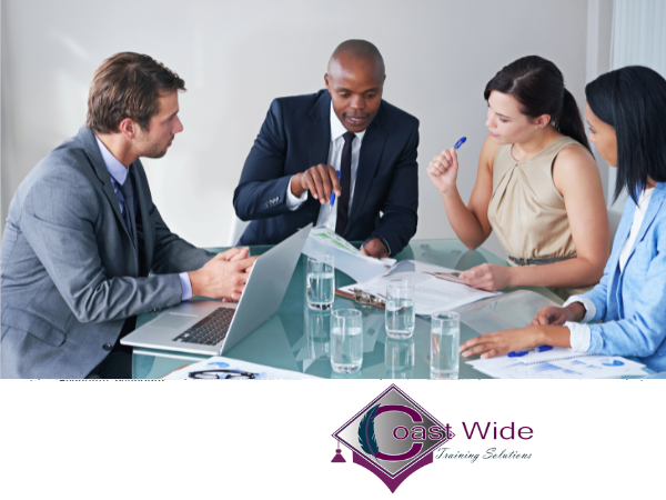 Registration & Scope Management Pack