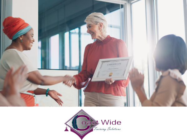 vetr - Certificate Issuance Pack