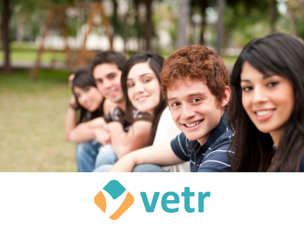 - Child Safety & Wellbeing Pack