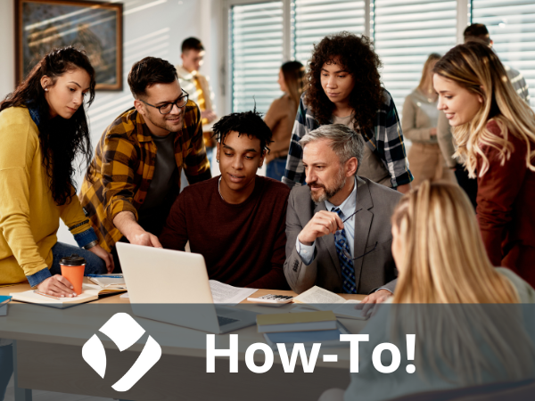 Combatting the Forgetting Curve: How-To!