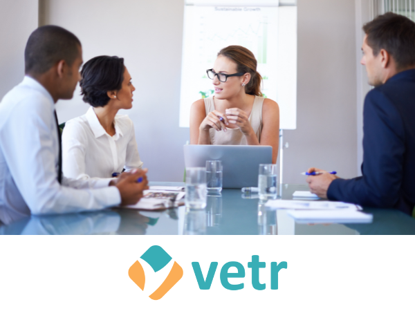 vetr - Effective RTO Administration Compliance
