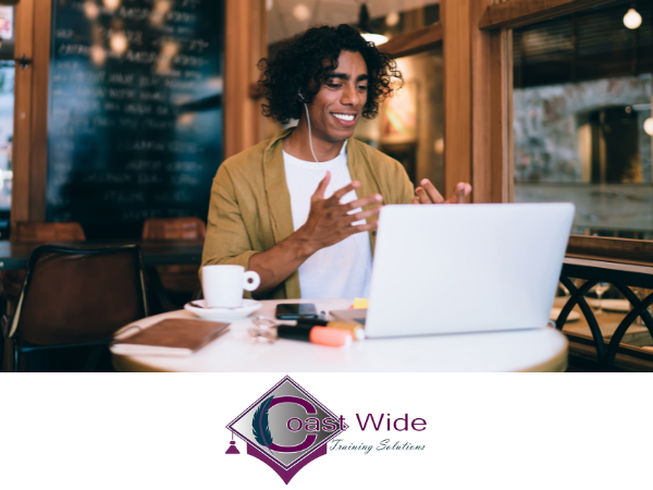 - EmpowerU: Remote Working & Learning