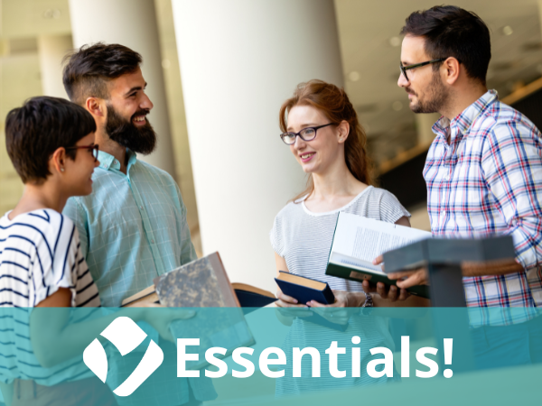 Engagement Essentials