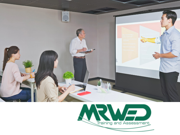 Extending your PowerPoint Practice