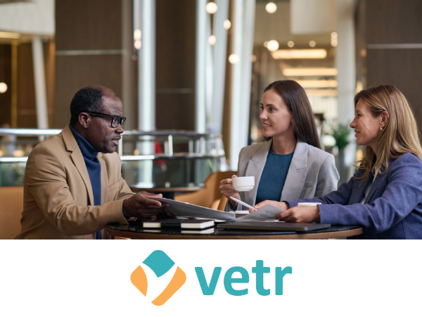 vetr - Flexibility - Principles of Assessment: How-To!