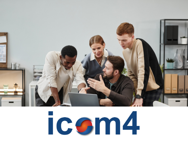 - Personality Coding - Your Path to Happiness