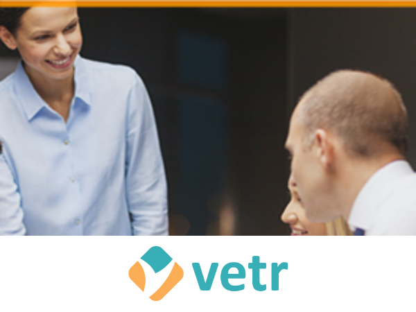 vetr - Policy Positions Pack