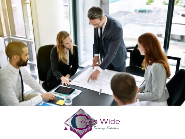 - RTO Standards 2025 - Transition Kit - DIY