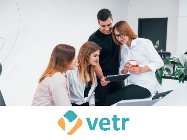 - Records Essentials