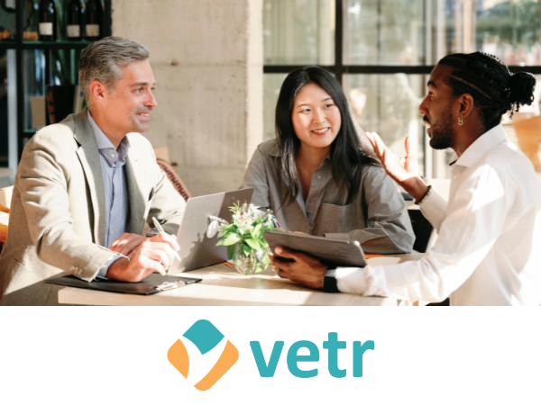 - Situational Leadership in RTO Management