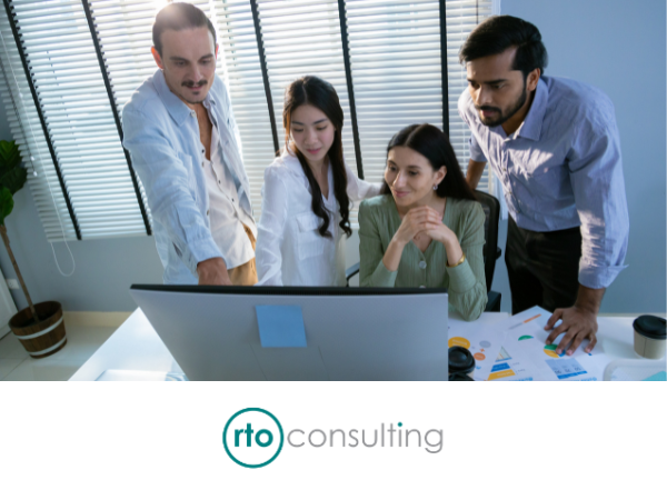 - Standards for RTOs 2025