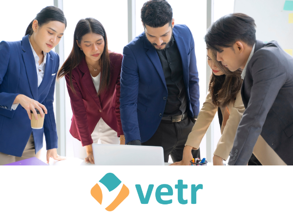 - Standards for RTOs 2025 Essentials