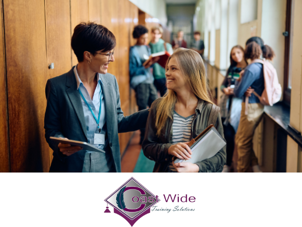 vetr - Student Information & Enrolment Pack