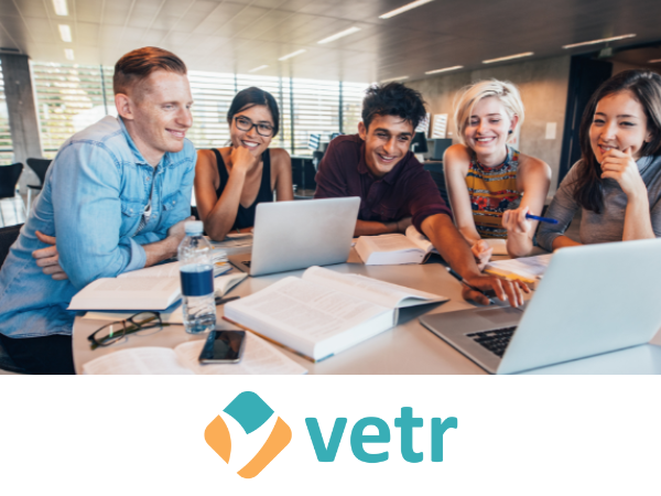 - Student Support Pack