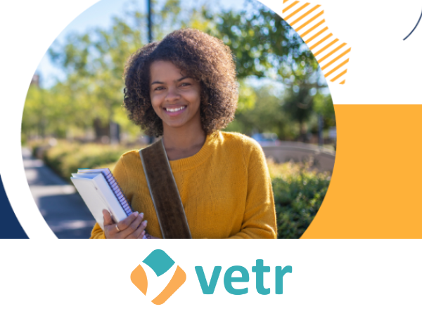 vetr - Student Support Services Guide
