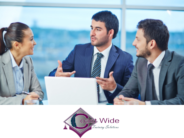 vetr - Third Party Management Pack