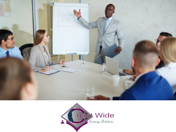 vetr - Training & Assessment Strategy Pack