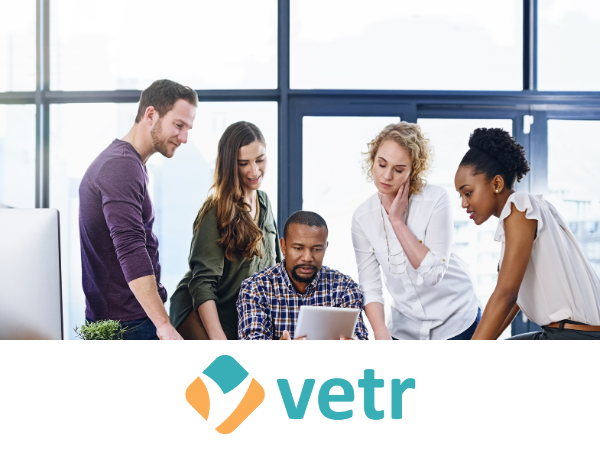 - Validating Assessment Tools: How-To!