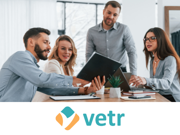 - Validation Essentials