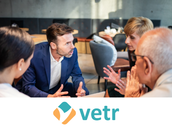 vetr - Validation Pack