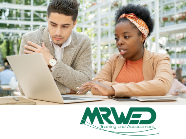 Making Virtual Training Memorable!