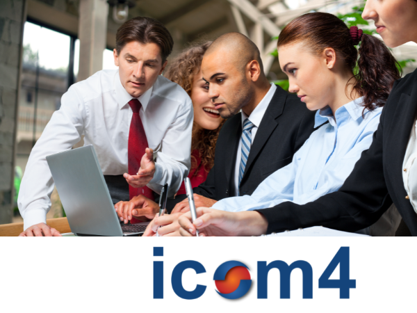 Cyber Threats, Best Practice and Security