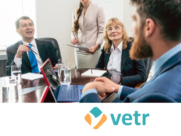 Develop your Audit Program