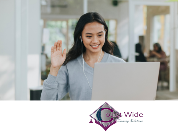 EmpowerU: Remote Working & Learning