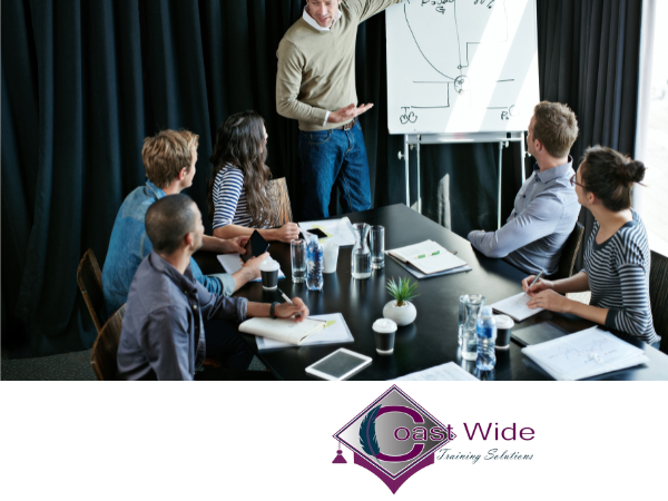 RTO Standards 2025 - Transition Kit with CWTS Planning Support