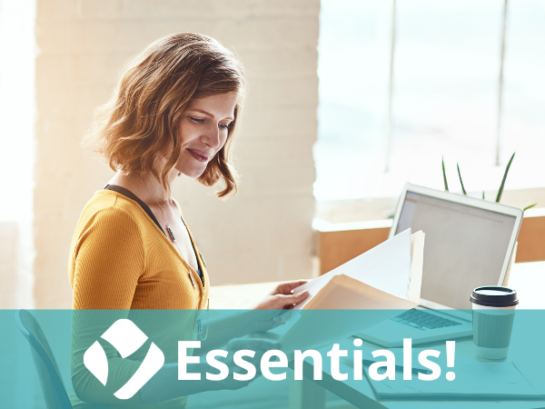 Standards for RTOs Essentials