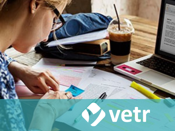 Learning Resources Templates Pack