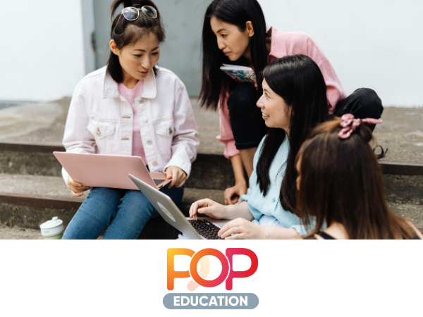 - Gamify Your eLearning - Branching Scenarios