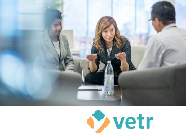 Situational Leadership in RTO Management