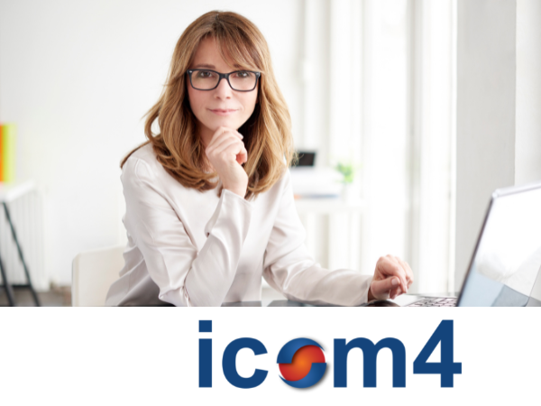 Personality Coding - Your Path to Happiness