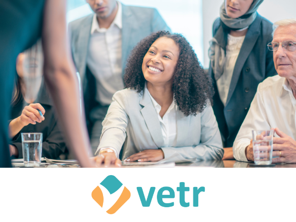 - Validation Masterclass Series