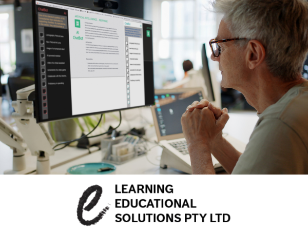- Everyday AI - Copilot Fundamentals